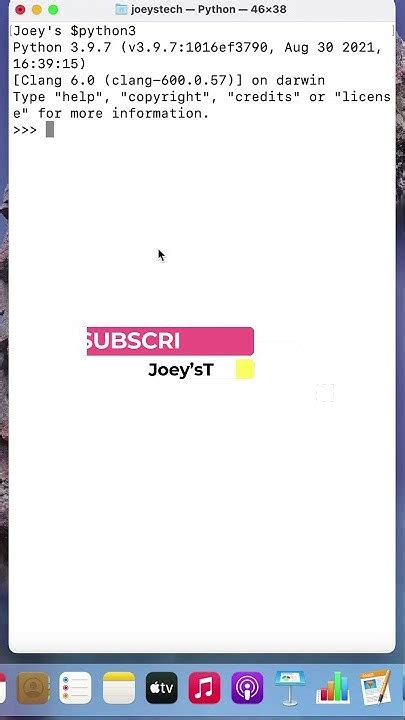 Print First 10 Natural Numbers In Python Using For Loop Shorts Youtube
