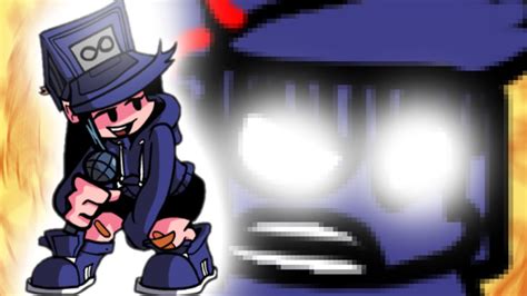 Fnf Gets Less Sexual YouTube