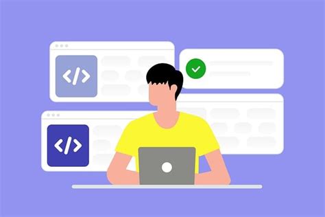 what is webassembly a beginner s guide for 2024
