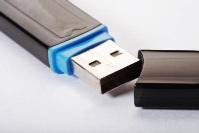 How To Force A PC To Boot From A USB Drive