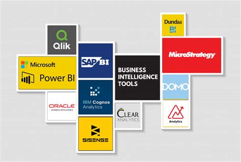 Structured Vs Unstructured Data Critical Differences