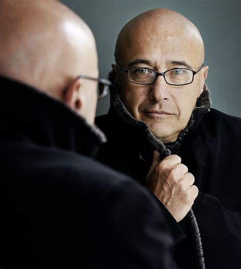 Gleichmann Gabi Gunter Glücklich Photography