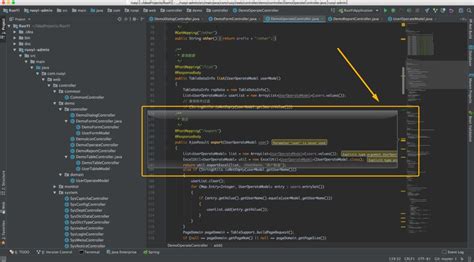 Codeglance Csdn博客
