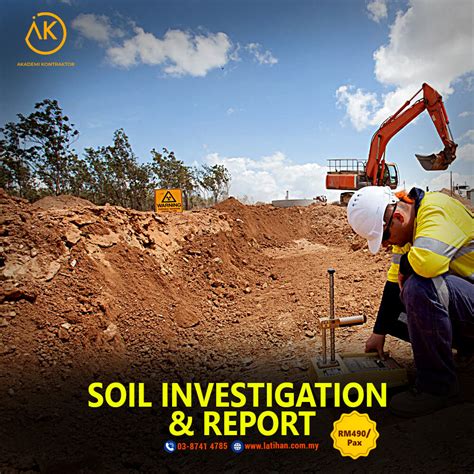 Ccd Point Cidb Training Training Provider Selangor Kajang Bangi Ak