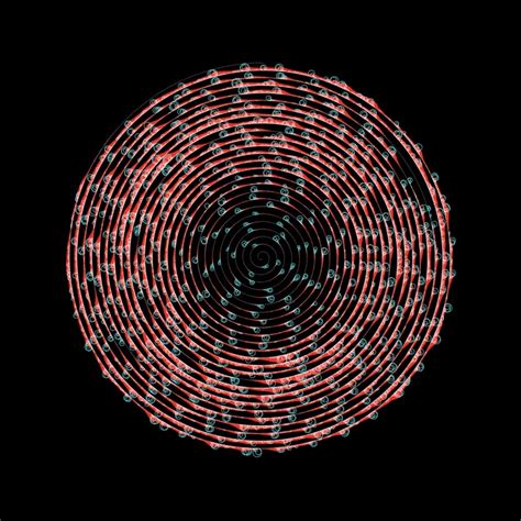 Sine Gordon And Thirring Model Duality London Institute For Mathematical Sciences