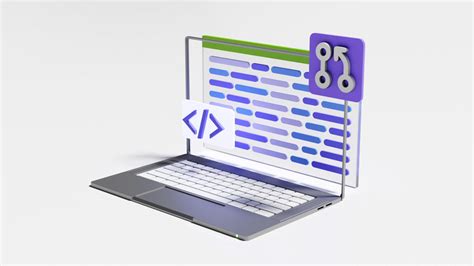 Benefits Of Using Pull Requests For Collaboration And Code Review Nvidia Technical Blog