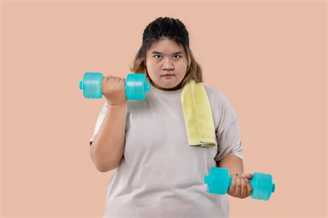 Lemak Subkutan Jarang Dibahas Padahal Berbahaya Sirka Health Blog