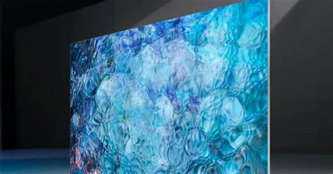 Lcd Tv로 돈독해진 삼성·lg내년 패널공급 확대 추진