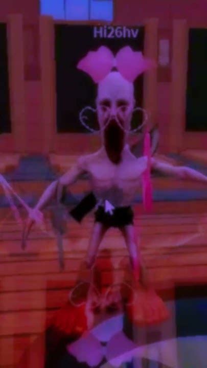 Yass Dance My Preppy Bestie Shoutout To Hi26hv Roblox Robloxedit