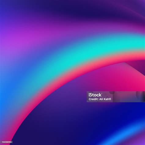 추상적인 현대 역동적 인 배경 브로셔 전단지 잡지 명함 브랜딩 배너 헤더 책 표지 그래픽 디자인 배경에 대한 템플릿 디자인 가격에 대한 스톡 벡터 아트 및 기타 이미지