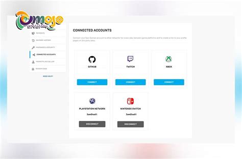 راهنمای گام به گام دانلود بازی فورتنایت برای رایانه شخصی ایموجو