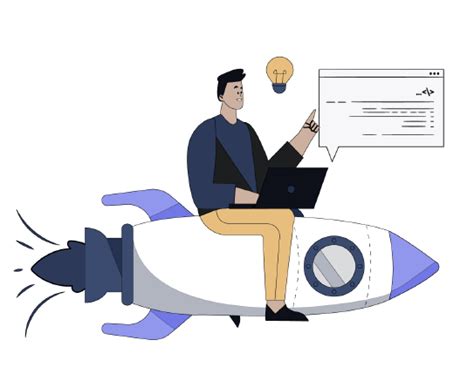 Golang Performance Tips Optimize Your Code For Speed