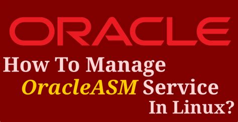 How To Start Stop Restart Enable Reload The Network Service In Linux 2daygeek