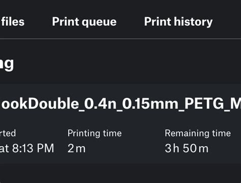Preview Thumbnails Not Showing Hardware Firmware And Software Help Prusa D Forum