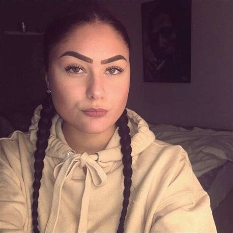 Emilia Jovanovic Gotlandshora