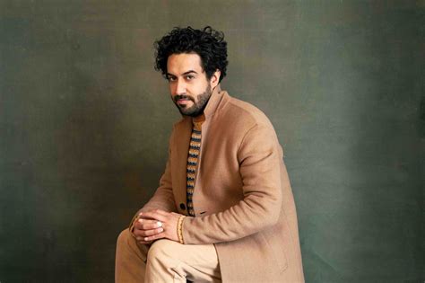 Daniel Tovar Talent On The Road