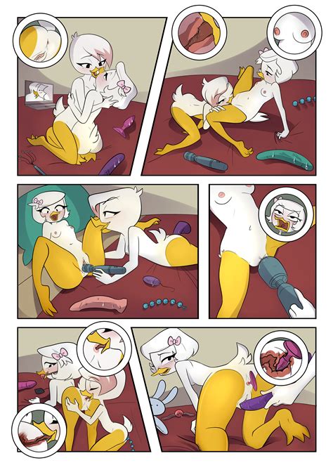 Rule 34 2023 Absurd Res Accessory Aged Up Anal Anal Beads Anal Beads In Ass Anal Plug Anal Sex