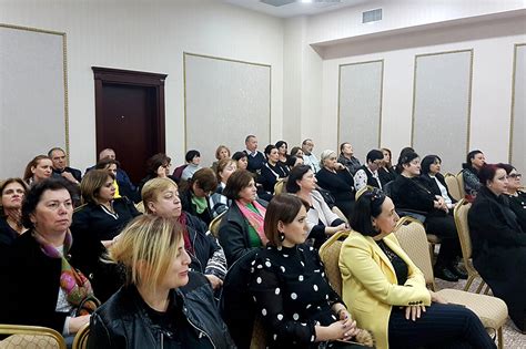 იმუნიტეტი და სეზონური პრობლემები პედიატრიულ პრაქტიკაში ღონისძიებები Vidal Ge