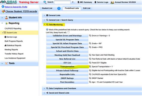 Transportation Module Siras Systems Powered By Happyfox