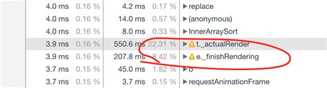 ReadHorizontalRanges Ends Up In Optimisation Hell Issue Microsoft Vscode GitHub