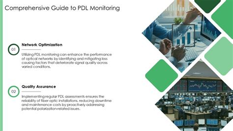 Comprehensive Guide To Pdl Monitoring Polarization Dependent Loss