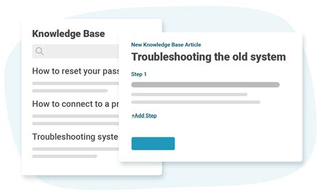 Spiceworks Cloud Based Help Desk Software The Free Ticketing Tool For Every Department