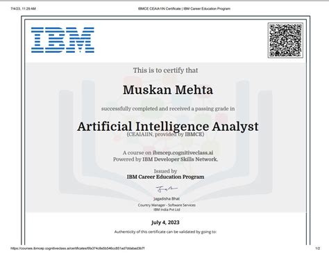 Suraj Mehta On Linkedin Excellent
