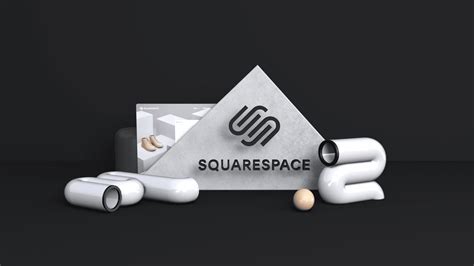 vectary how to put an interactive 3d or ar design onto a squarespace website