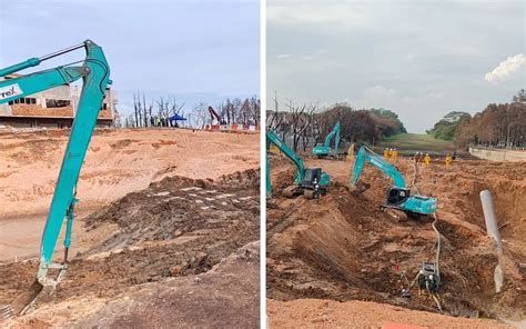 Cops To Wrap Up Probe Into Gas Pipeline Blaze Cops To Wrap Up Probe Into Gas Pipeline Blaze