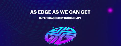 Forward Protocol Added A New Photo Forward Protocol