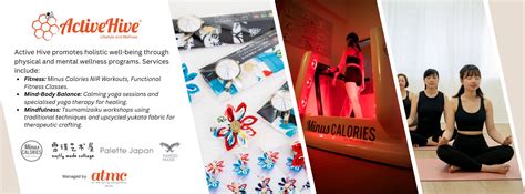 Personal Data Protection Commission Making More Headway In Ai With