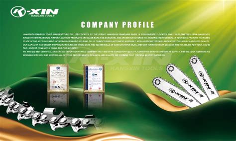 Saw Chain Kang Xin On Linkedin Mitex2022 Chainsaw