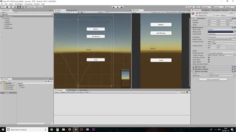 Unity C Playerprefs Short And Simple Tutorial 2018 Youtube