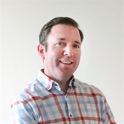 Scott Felten On Linkedin Cognos Analytics Performance Tuning Tips Senturus