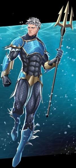 Cerdian Earth 275 Dc Fanon Wiki Fandom