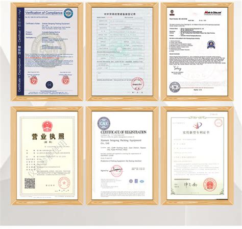 서울 피라미드 삼각 티백 포장 기계 한국 피라미드 티백 포장 기계 공장