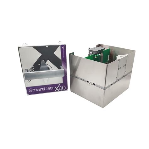 date coding machine on plastic bags imaje x40 tto printer thermal