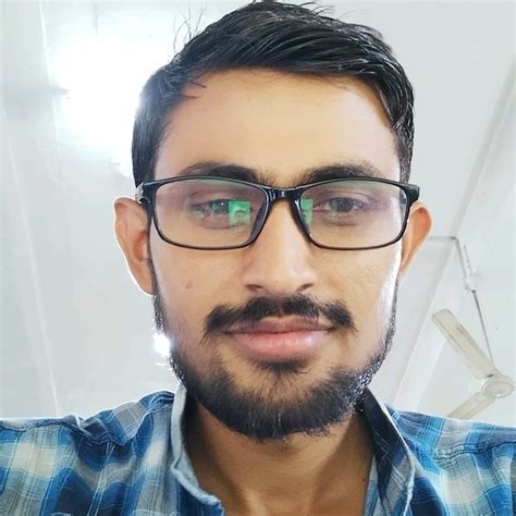 Neeraj Saini Iti Ambala City Shahzadpur Haryana India Linkedin