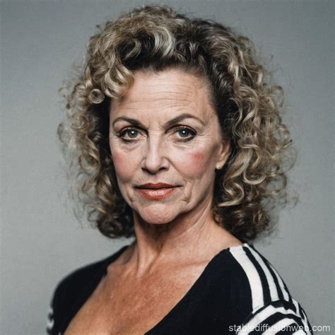 Tig Welder Image Stable Diffusion Online