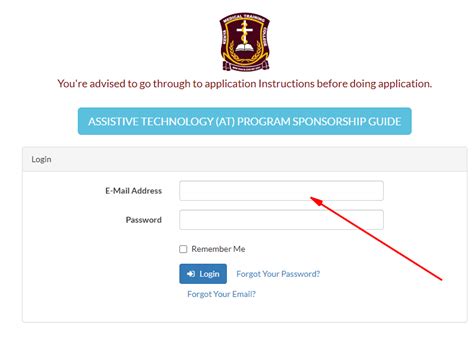 Kmtc Admission Portal Apply For September And March Intake