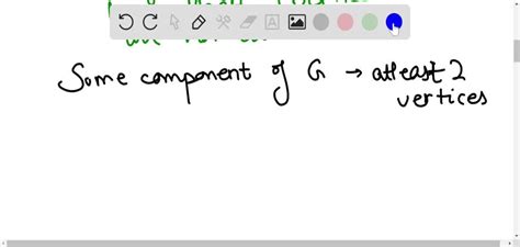 solved draw all nonisomorphic graphs with three vertices and no more