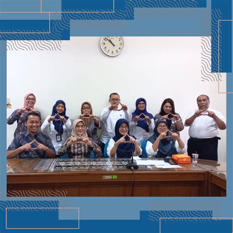 Ahs Ugm Enhancing Nations Health Through Functional Integration