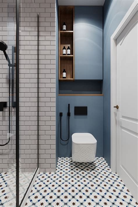 Bathroom Design Переделка ванной комнаты Роскошная ванная Небольшие ванные комнаты