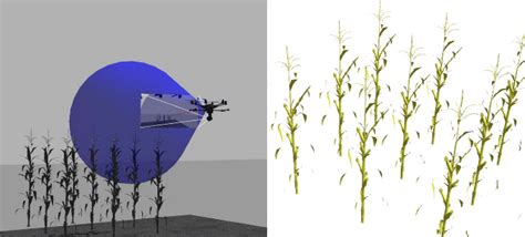 Figure 1 From Containerized Mobile Sensing Simulation Framework For