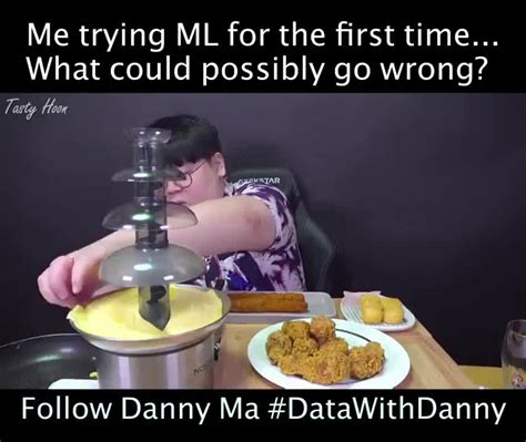 Sai Venkateshwaran Srinivasan Posted On Linkedin