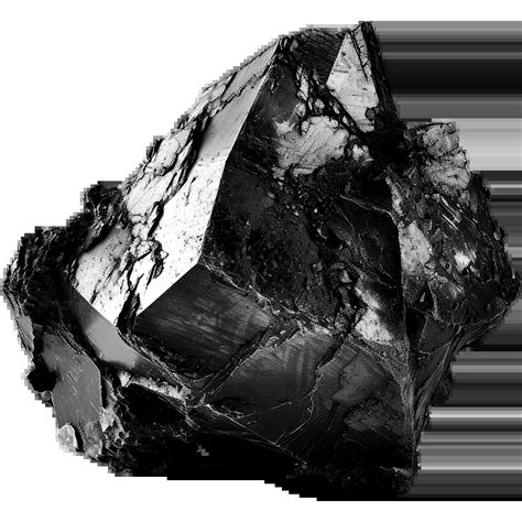 Faaris Muda Dwi Nugraha Portfolio And Resume