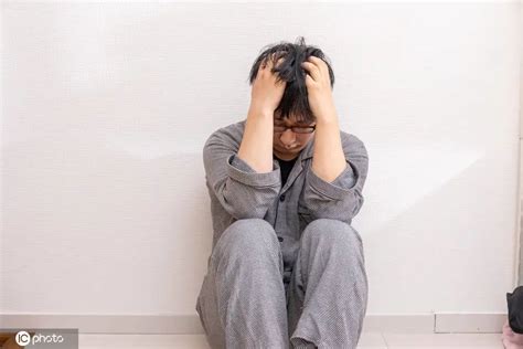 回家的诱惑：全职儿女的进与退 工劳网