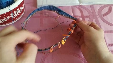 Горловина Лодочка Вязание сверху вниз Youtube