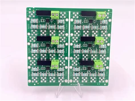 PCBA Manufacturing Service Electronics Manufacturer Assembly SMT DIP PCB PCB And Gold Printing