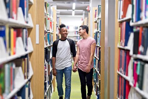 A Year On From YES What Still Needs To Change On Campus Pursuit By The University Of Melbourne